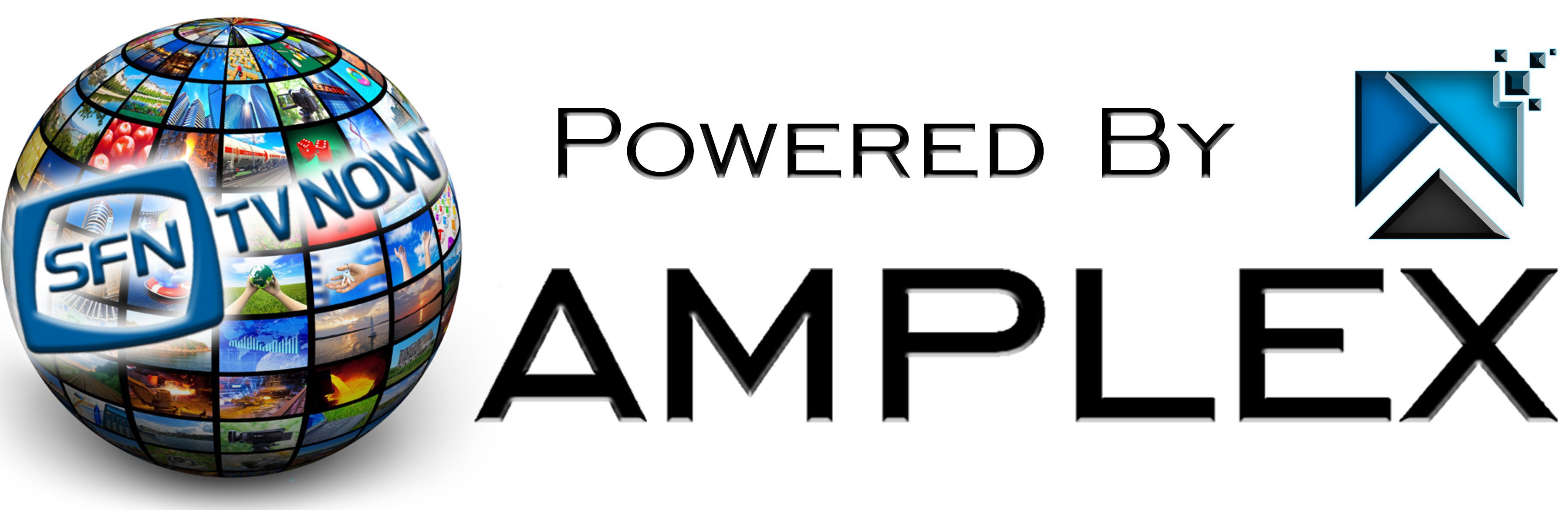 Benefits of Streaming TV with Fiber Internet | Amplex Internet